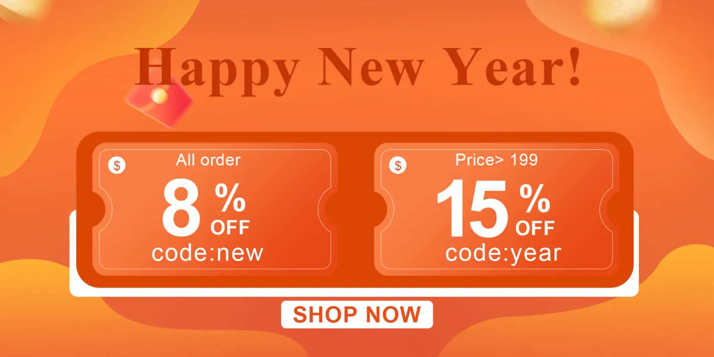 Shop best Cool Kicks on Coolkicksla Website