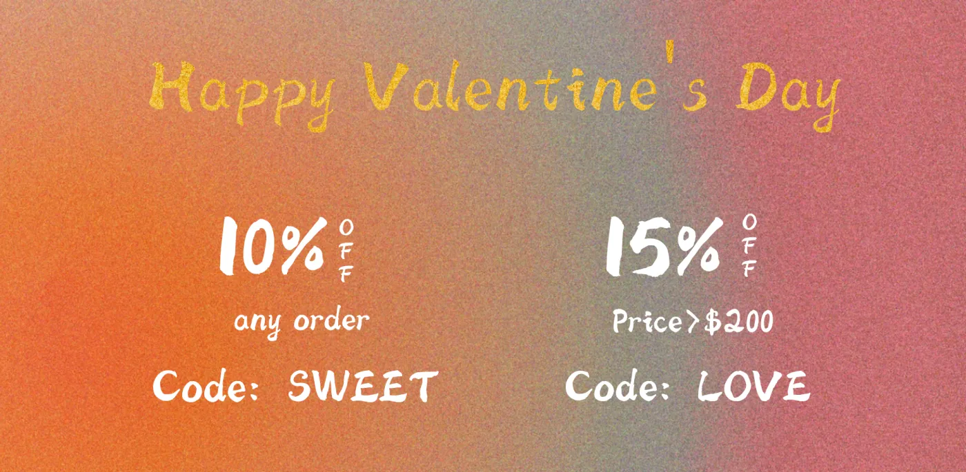 Shop best Cool Kicks on Coolkicksla Website