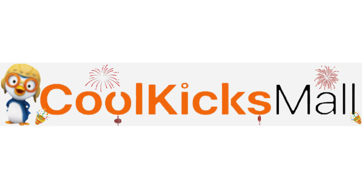 Shop Cool Kicks on Coolkicksla Website