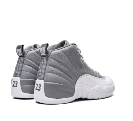 Top Quality cool kicks website |PKGoden Air Jordan 12 Retro OVO ...
