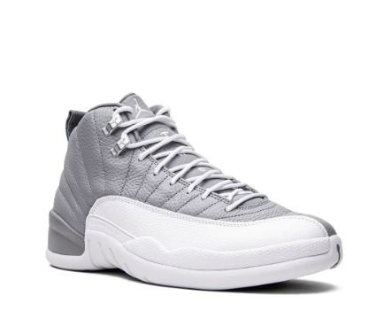 Top Quality cool kicks website |PKGoden Air Jordan 12 Retro OVO ...