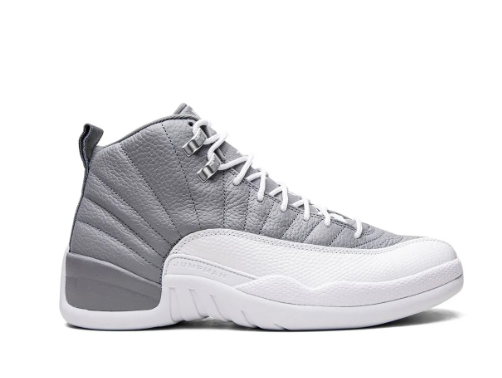 Top Quality cool kicks website |PKGoden Air Jordan 12 Retro OVO ...