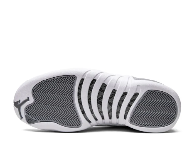 Top Quality cool kicks website |PKGoden Air Jordan 12 Retro OVO ...