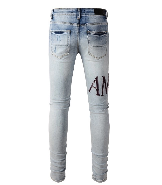 Amiri Jeans #1301