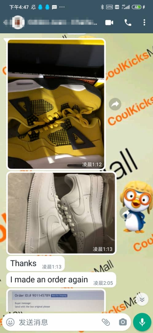 G5 Air Force 1 Low White '07,top quality,http://www.coolkicksmall.com