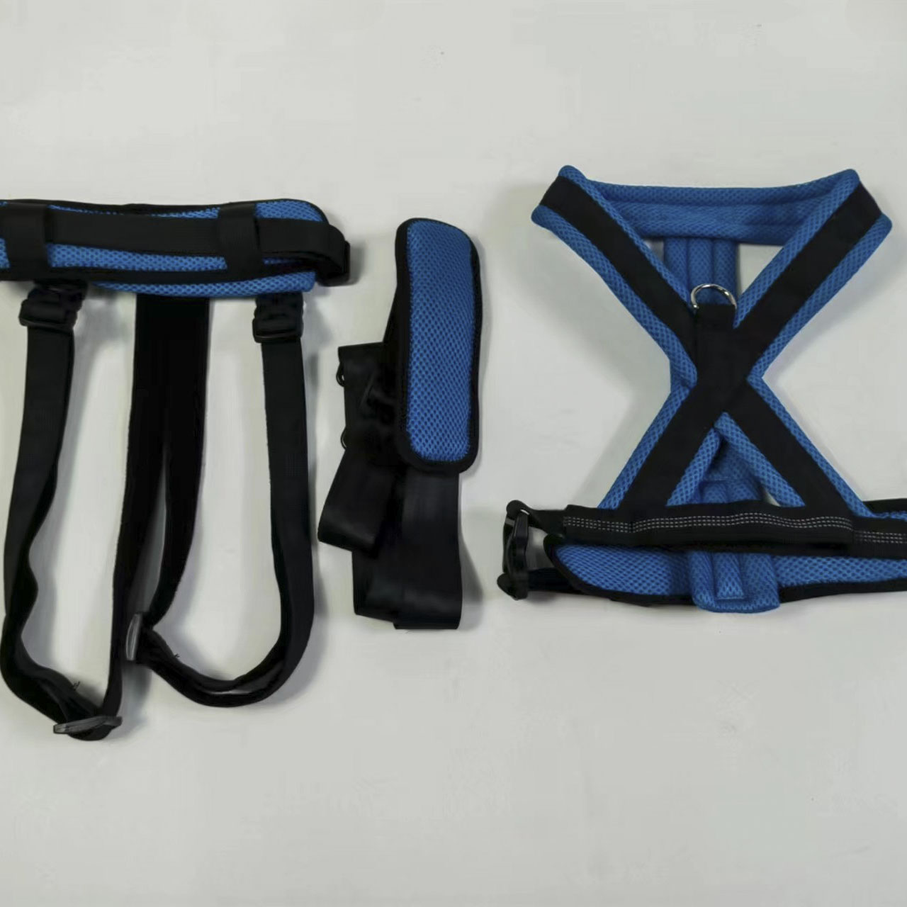 Lifting Harness & Dog Sling Harness | Assist for Back Legs & Large Dogs