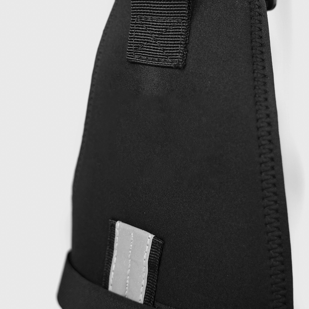 Dog Leg Brace: Back Leg ACL Splint, Arthritis & Ligament Support