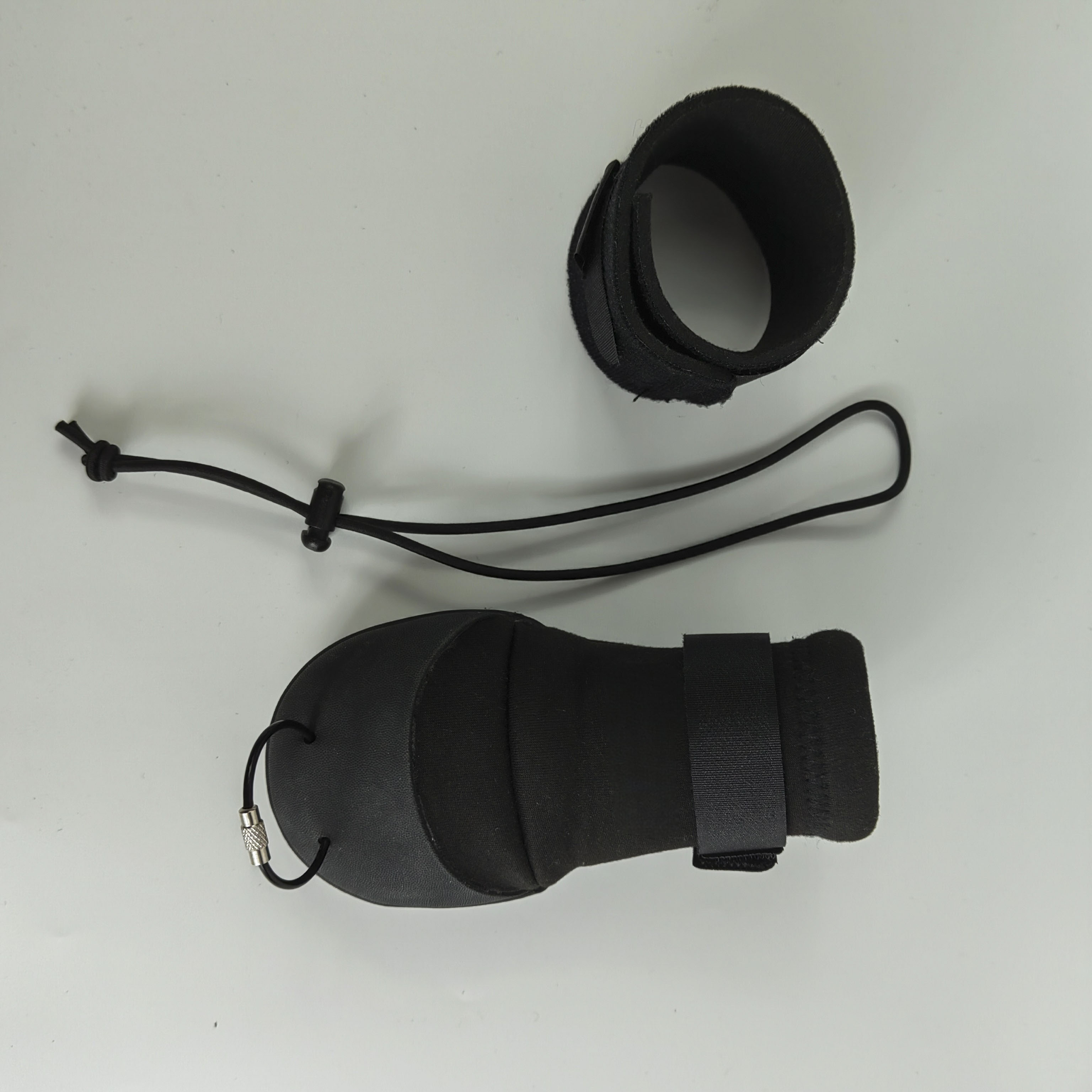 Dog Paw Protection Boots | Best for Knuckling, Injuries & Treatment