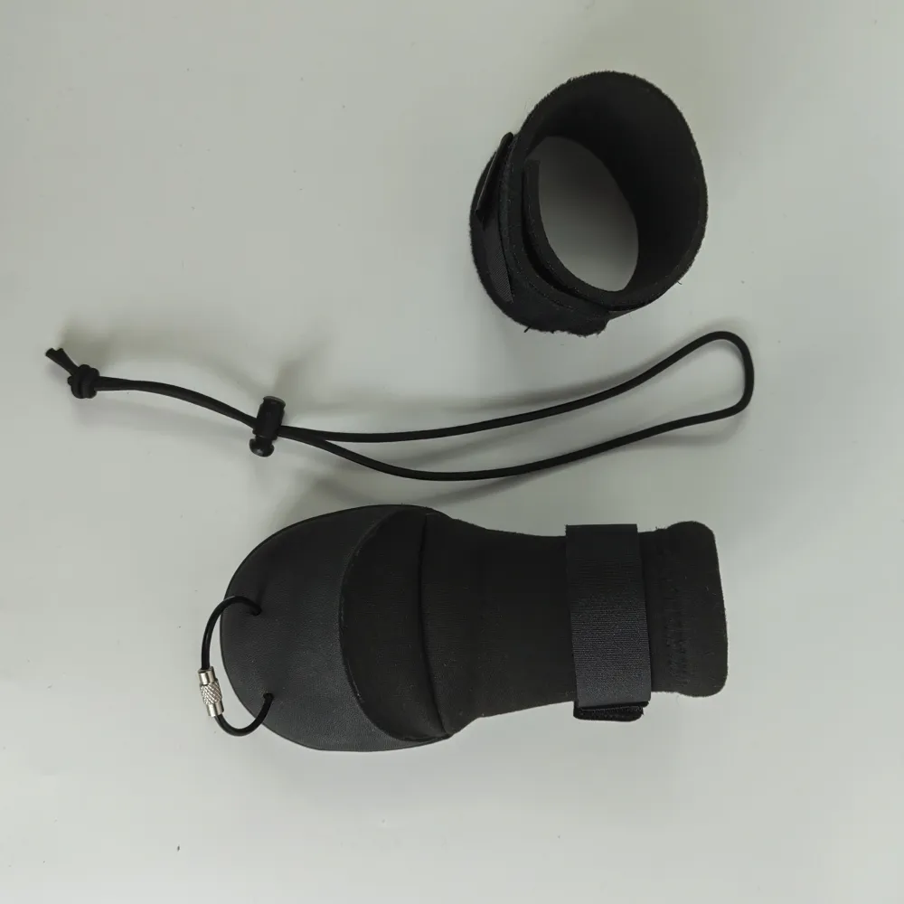 Dog Paw Protection Boots | Best for Knuckling, Injuries & Treatment