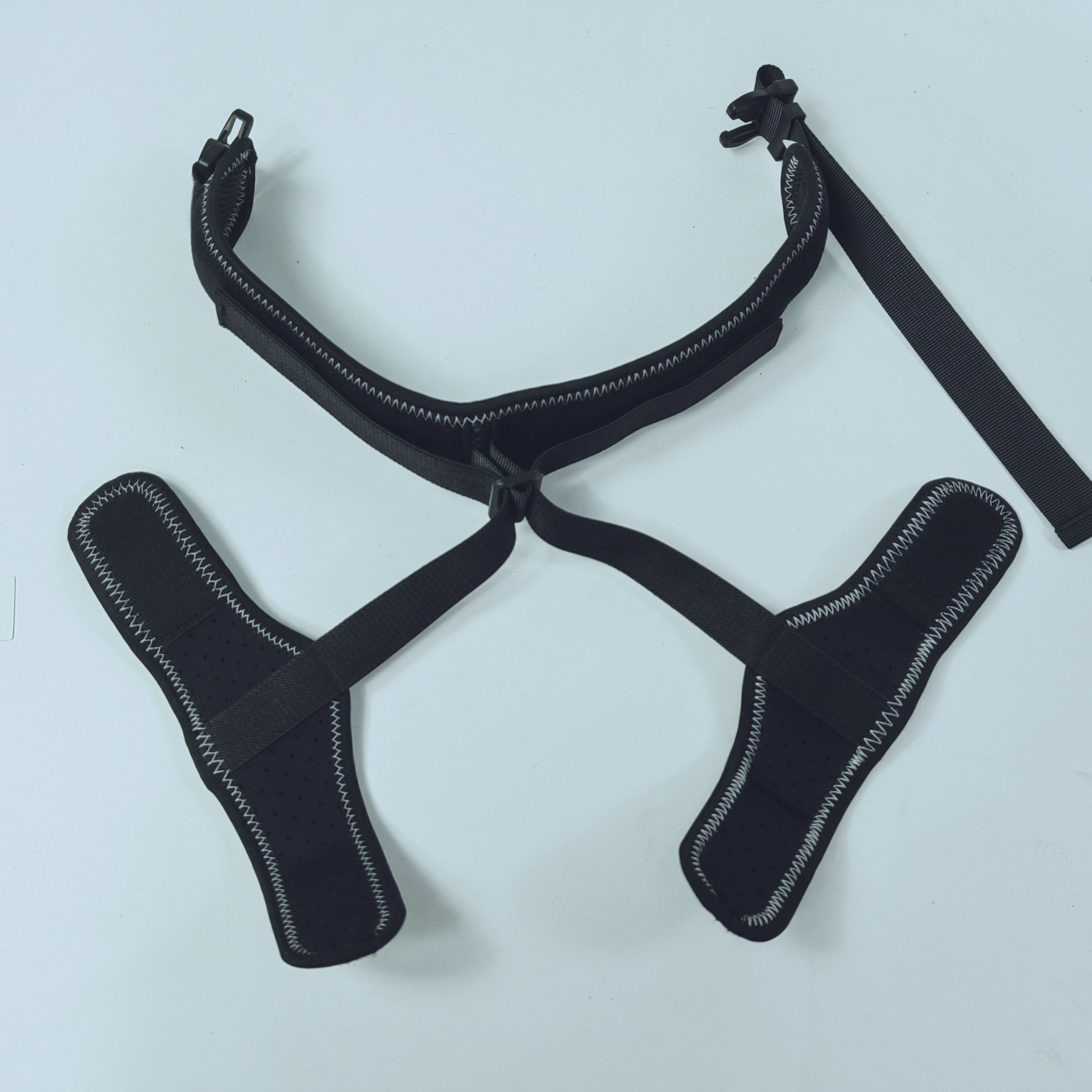 Dog Hip Brace Support & Harness | Canine Hip Dysplasia Solutions