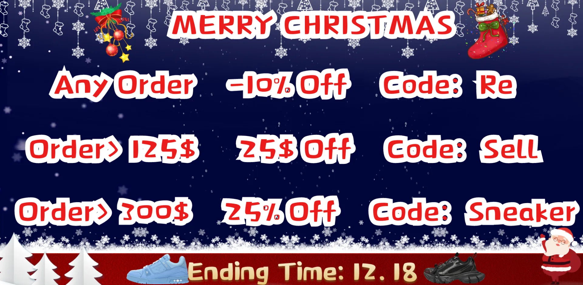 Resell sneakers Store | Resale shoes shop | rep sneakers