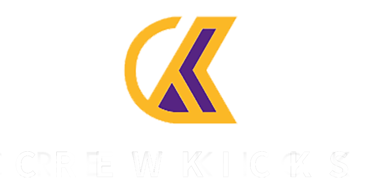 Travis Scott x Tiffany amp Co. x Nike Air Jordan 1 Low OG SP