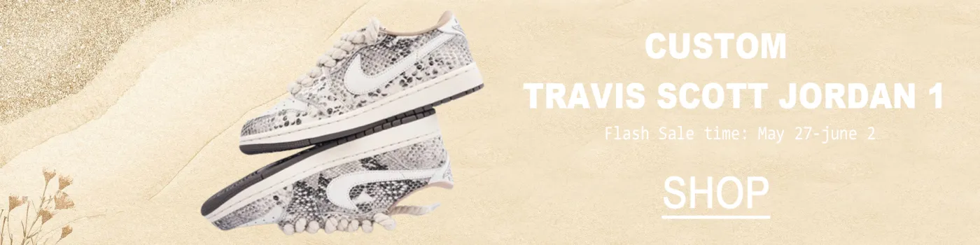 Nice Kicks Shop just sell good kicks reps shoes - NiceKicksShop.org