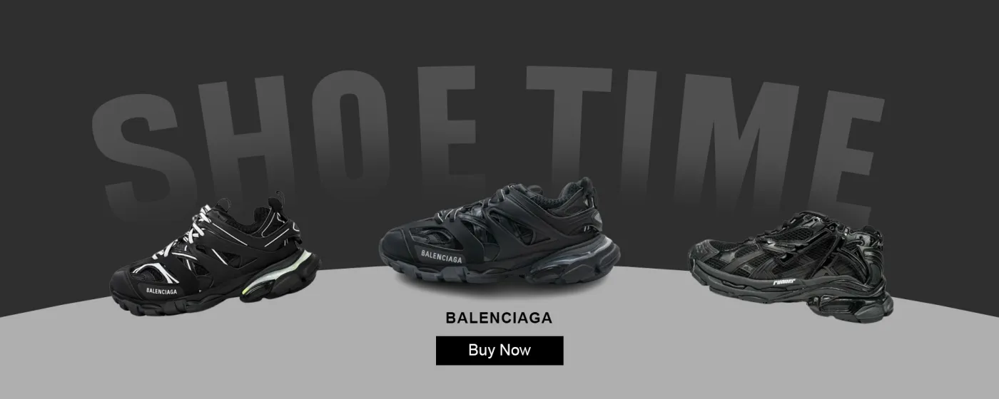 Nice Kicks Shop just sell good kicks reps shoes - NiceKicksShop.org