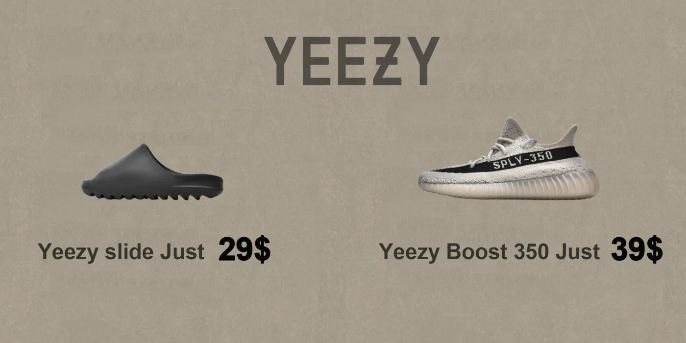 Nice Kicks Shop just sell good kicks reps shoes - NiceKicksShop.org