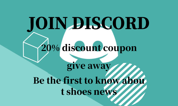 Nice Kicks Shop just sell good kicks reps shoes - NiceKicksShop.org