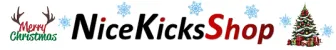 Nice Kicks Shop just sell good kicks reps shoes - NiceKicksShop.org