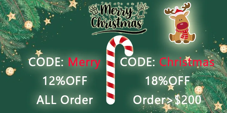 Nice Kicks Shop just sell good kicks reps shoes - NiceKicksShop.org