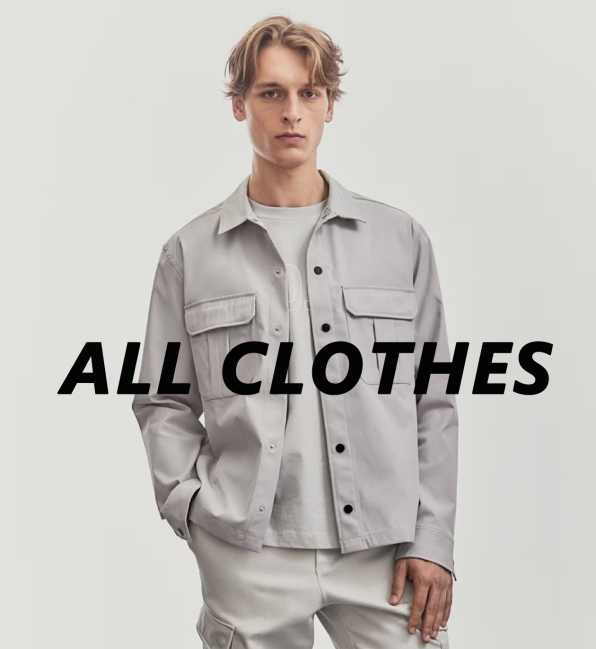 Nice Kicks Shop just sell good kicks reps shoes - NiceKicksShop.org