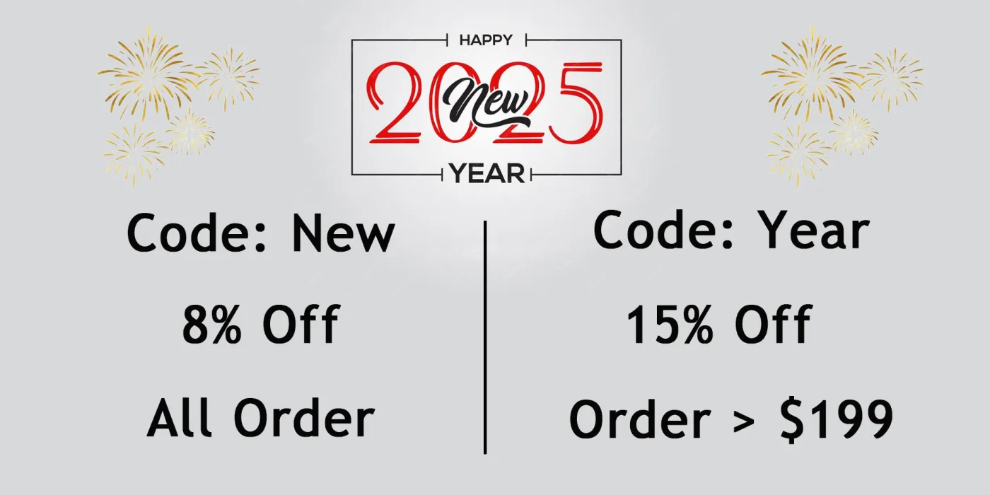 Nice Kicks Shop just sell good kicks reps shoes - NiceKicksShop.org