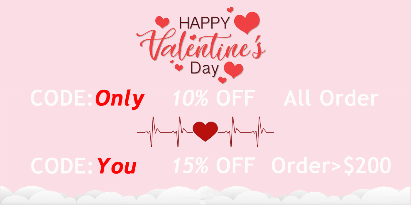 Nice Kicks Shop just sell good kicks reps shoes - NiceKicksShop.org