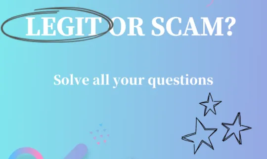 Nice Kicks Shop just sell good kicks reps shoes - NiceKicksShop.org