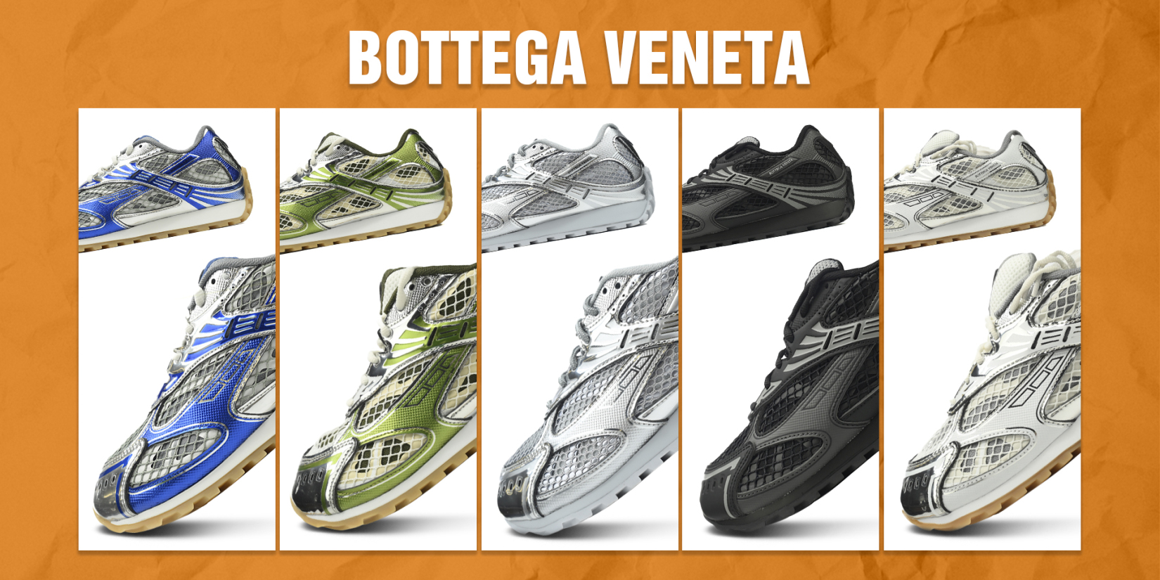 Nice Kicks Shop just sell good kicks reps shoes - NiceKicksShop.org