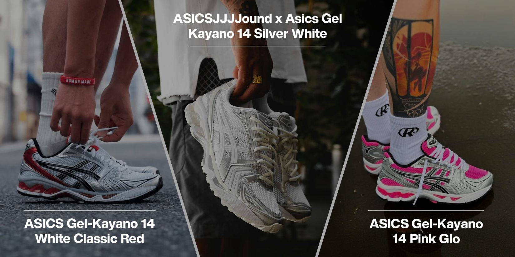 Nice Kicks Shop just sell good kicks reps shoes - NiceKicksShop.org