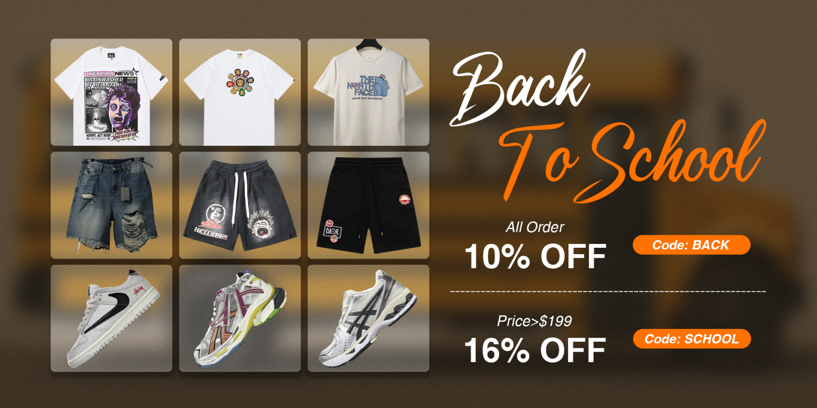 Nice Kicks Shop just sell good kicks reps shoes - NiceKicksShop.org