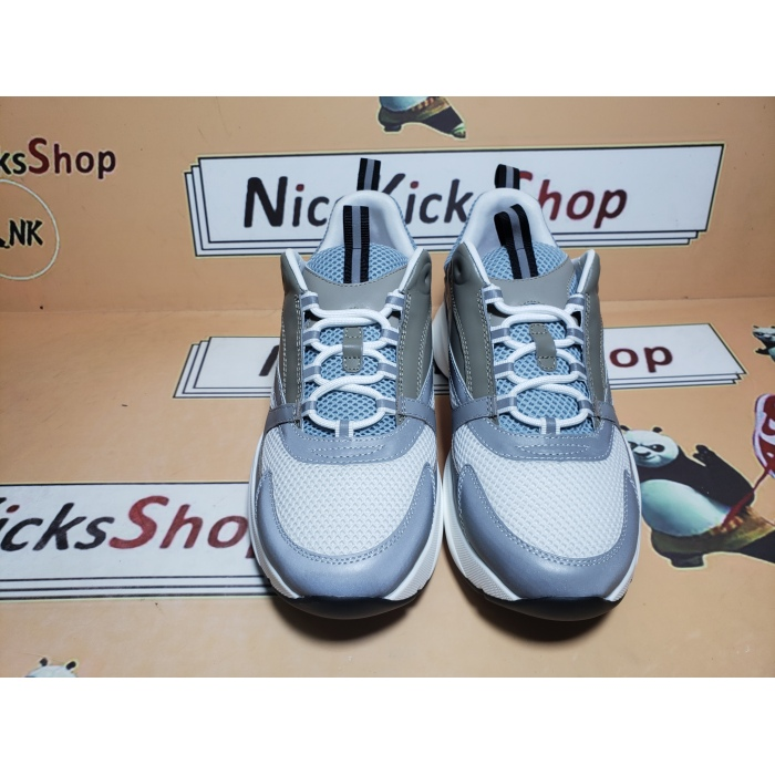Dior B22 reps|nicekicksshop