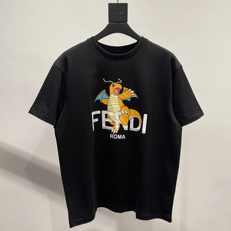 Fake Fendi Clothing Replica Shoes- nkshoes