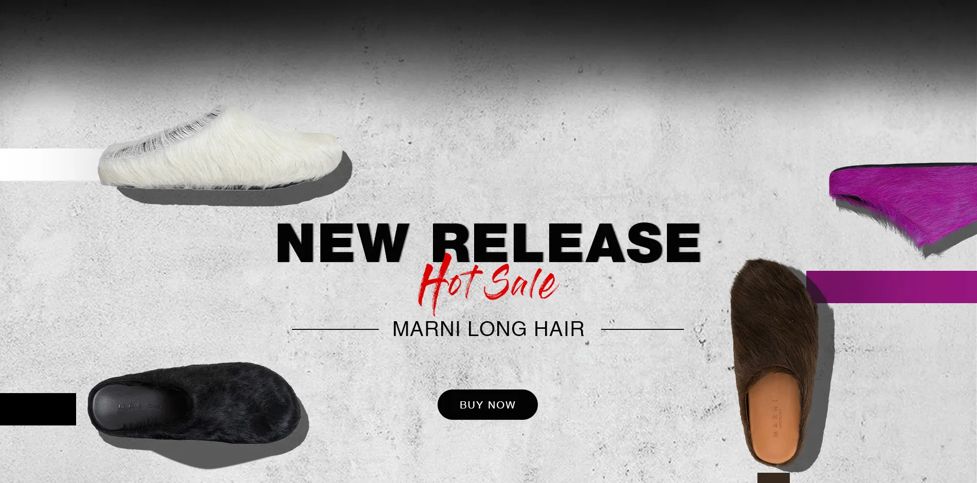 Best Replica Shoes & Reps Sneakers | Replica Clothes & Reps Clothing ...