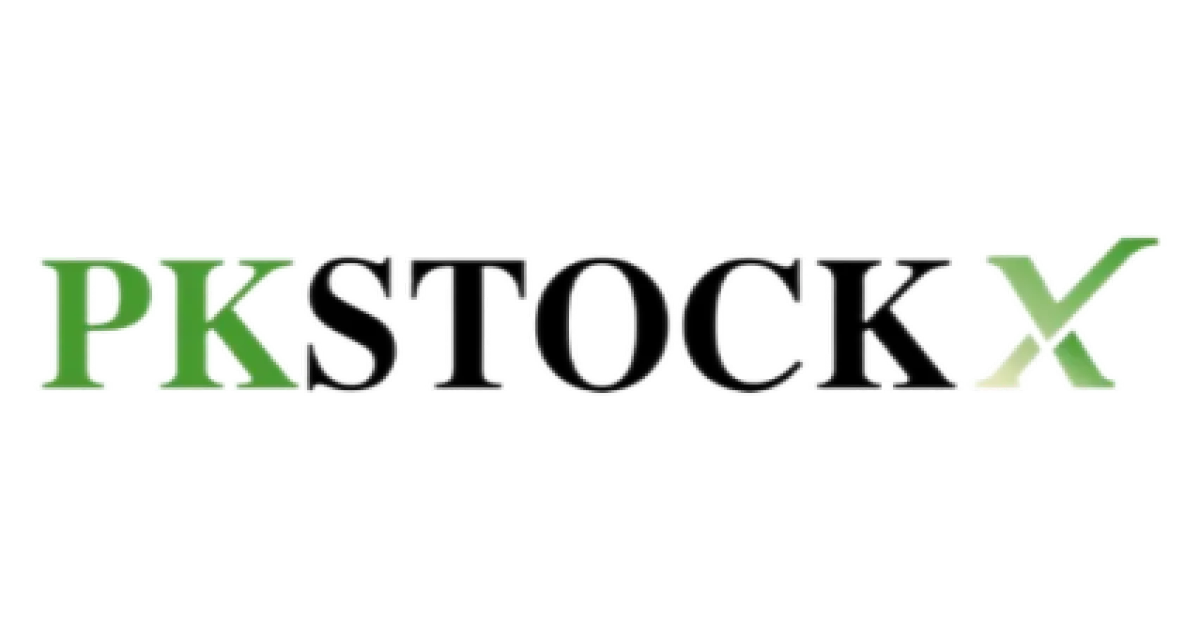 Best Replica Shoes & Reps Sneakers | Replica Clothes & Reps Clothing ...