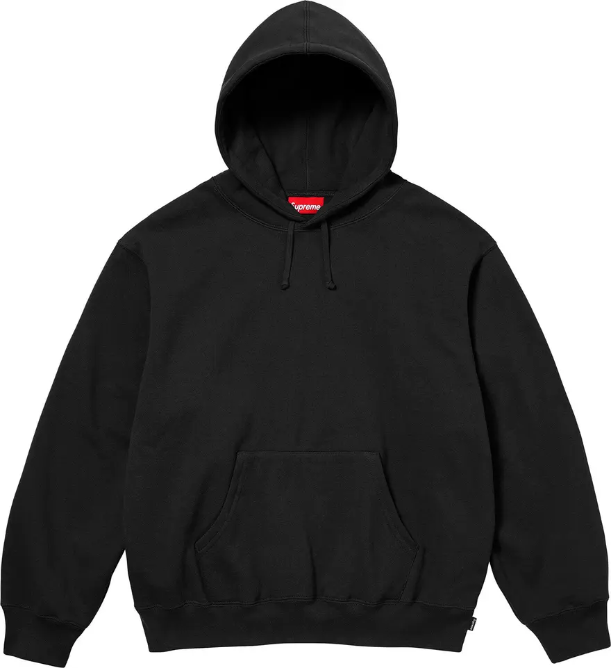 Supreme Clothing Supreme Clothing