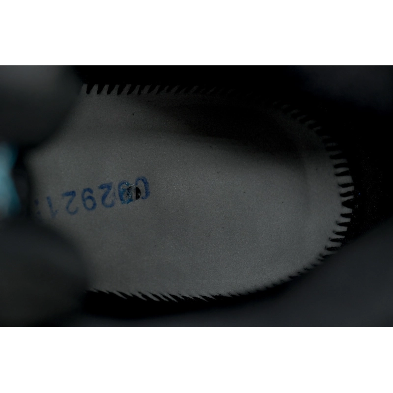 PK God Batch Air Jordan 11 Retro 'Gamma Blue' 2025 CT8012-047 Reps - Pk ...