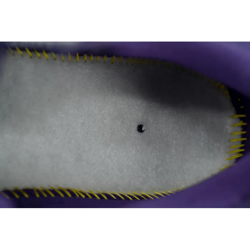 PK God Batch NOCTA x Hot Step 2 'Wine Red Vin Rouge' DZ7293-500 Reps ...