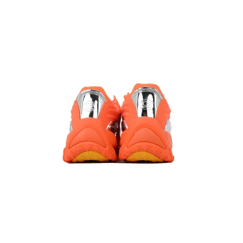 PK God Batch NOCTA x Hot Step 2 'Total Orange' DZ7293-800 Reps - Pk Stockx
