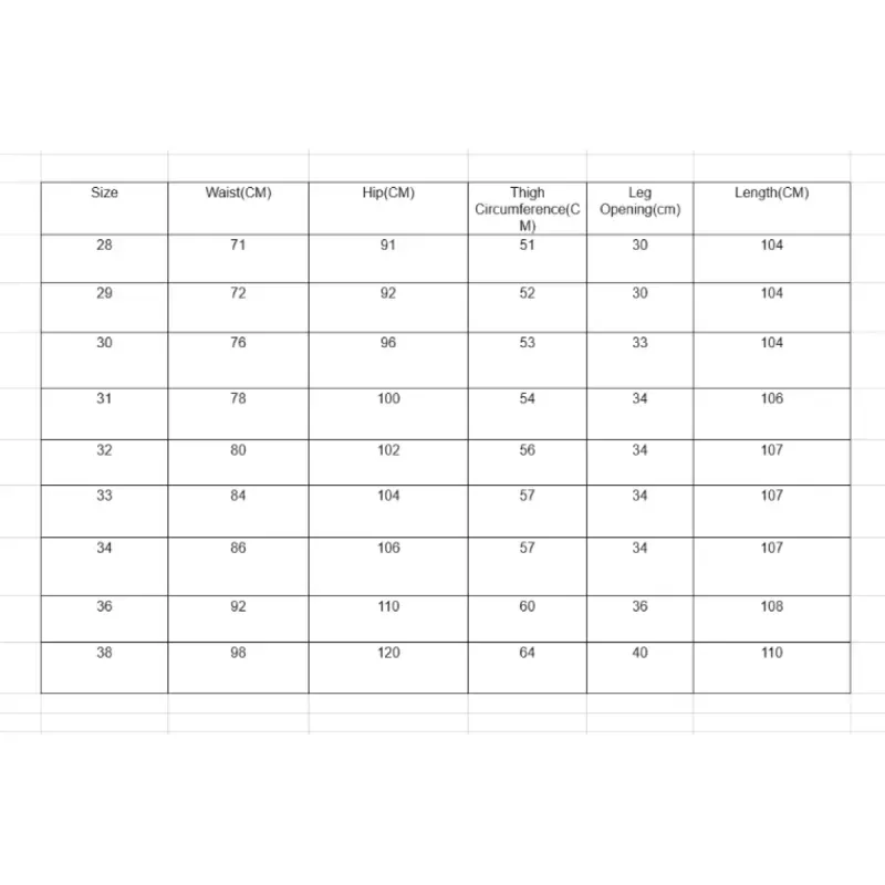 BAPE 30th Anniversary Line Camo Shark Full Zip Hoodie Navy+Amiri Jean ...