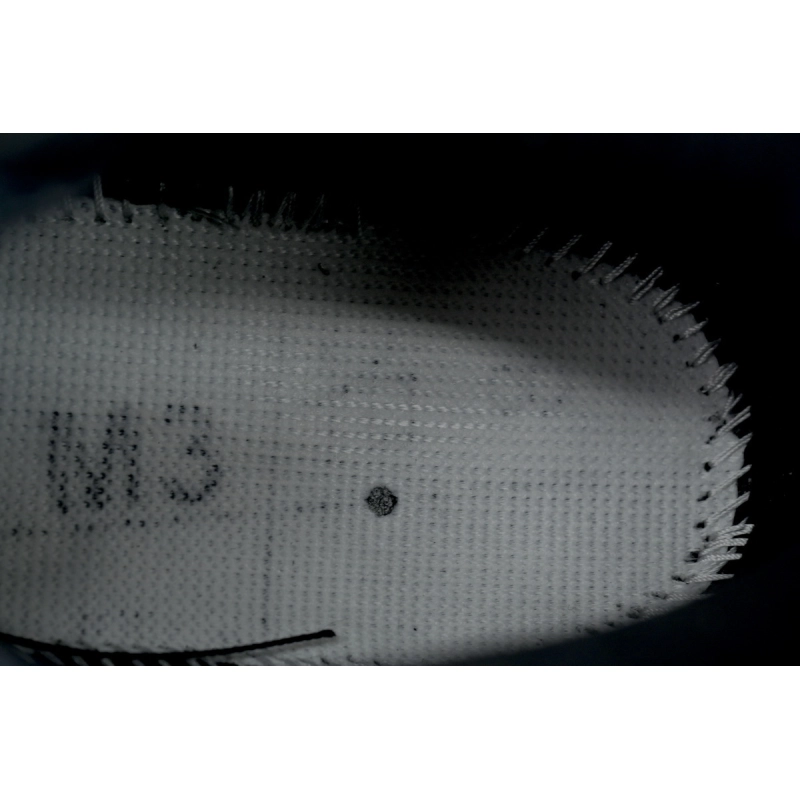 Air Jordan 3 Retro 'Black Cat' CT8532-001 Reps - Pk Stockx