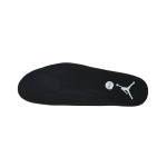 Air Jordan 3 Retro 'Black Cat' CT8532-001 Reps - Pk Stockx
