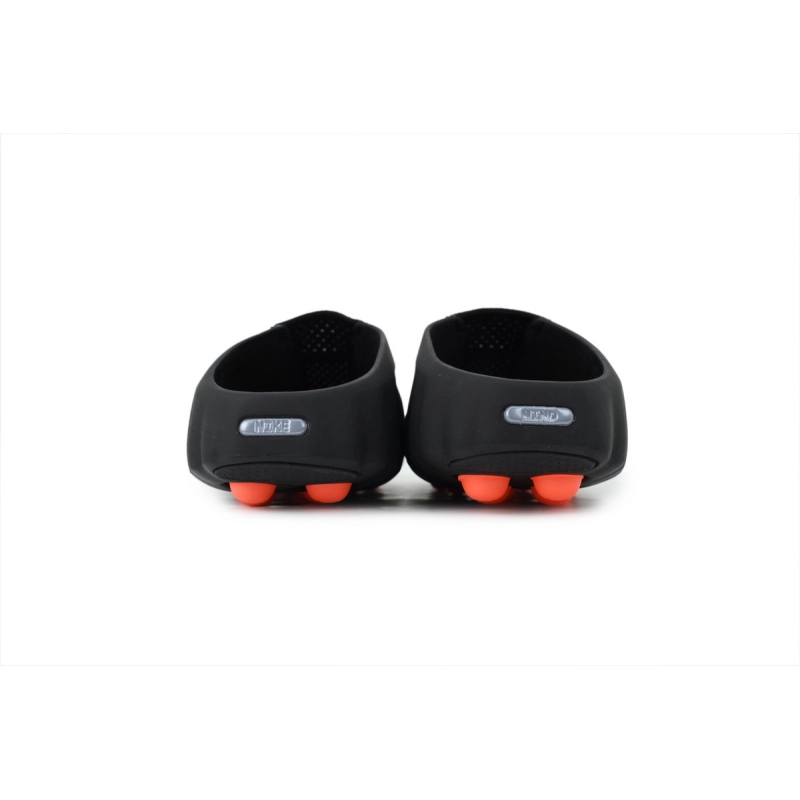 Nike Mind 001 'Black' HQ4307-001 Reps - Pk Stockx