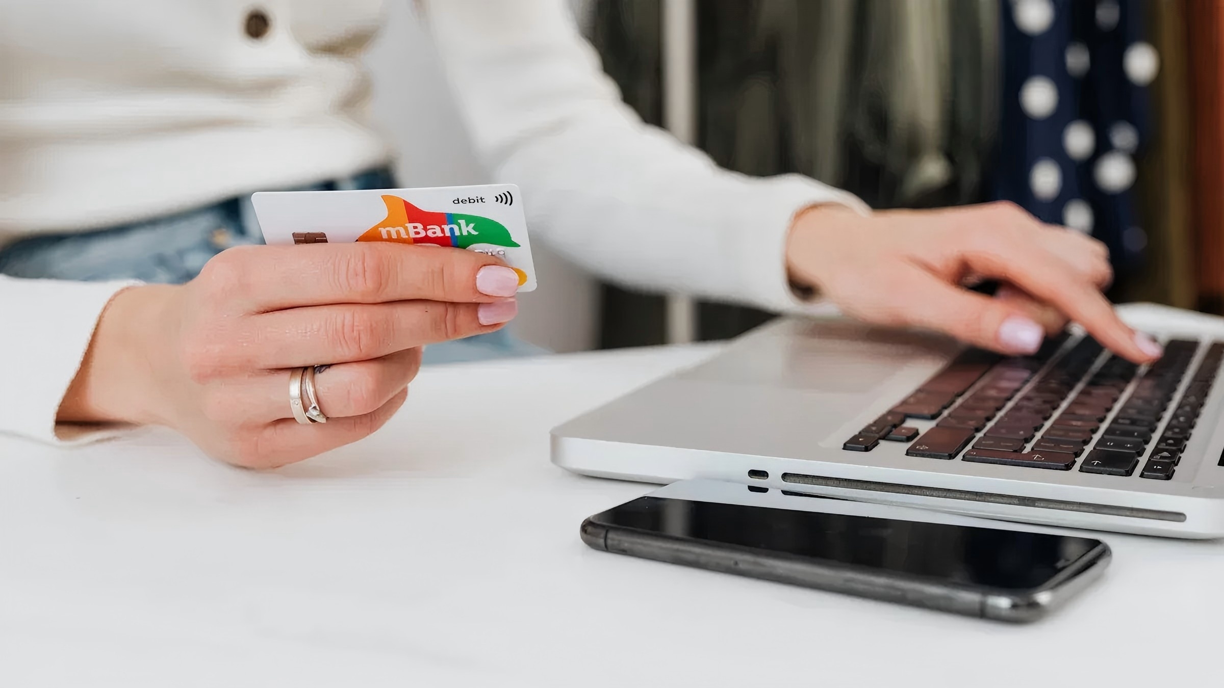 How to Find Trusted Sellers for Muha Meds Bulk Orders Online