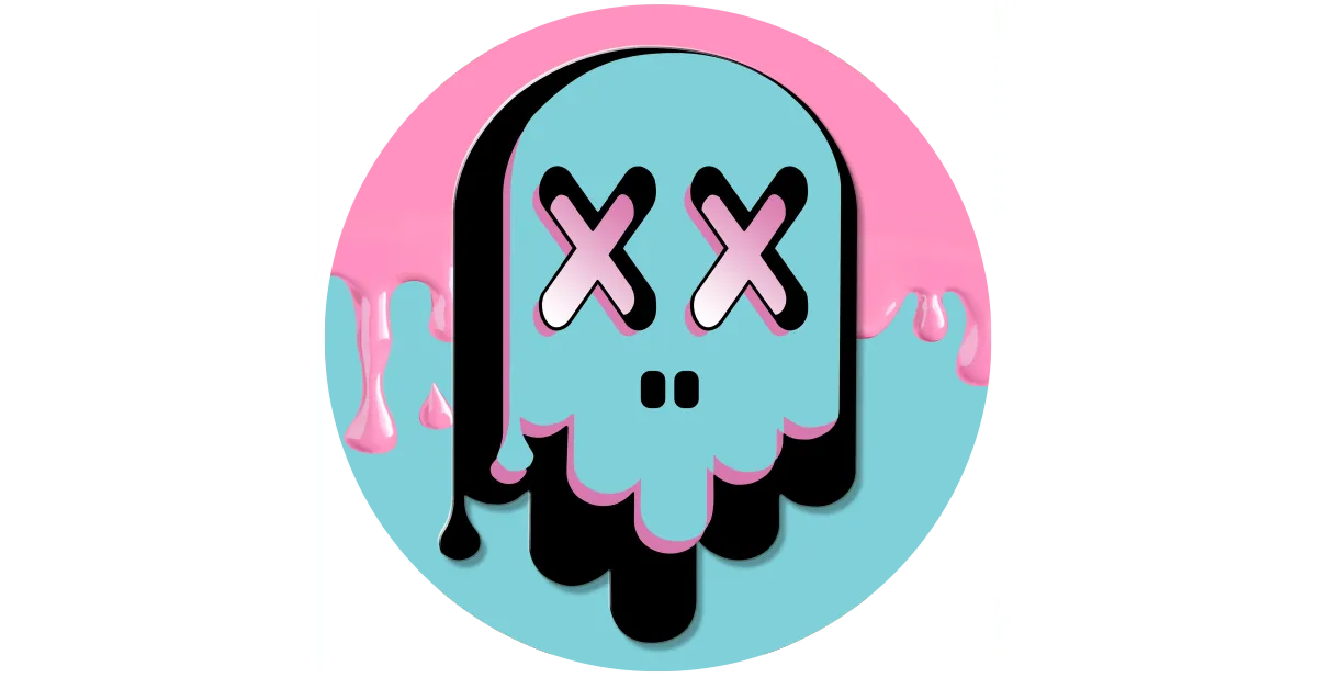 Packmanvape | Best Packman Vapes Wholesale | Pacman Vape Store