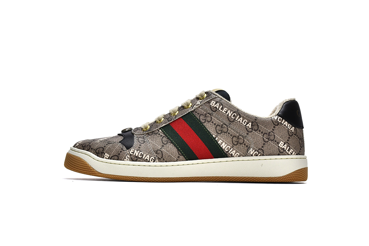Buy Gucci Shoes | Coco Shoes Official | Coco Sneakers for Men & Women