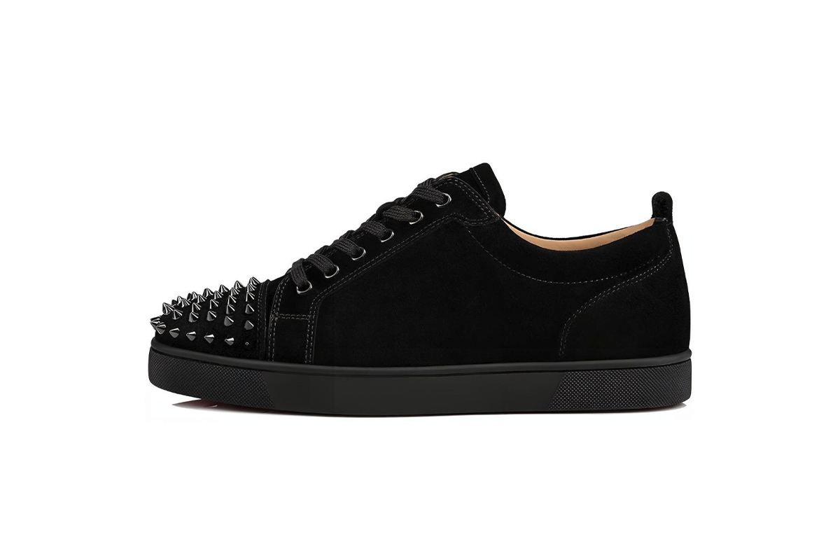 Buy Christian Louboutin | Coco Shoes Official | Coco Sneakers for Men & Women