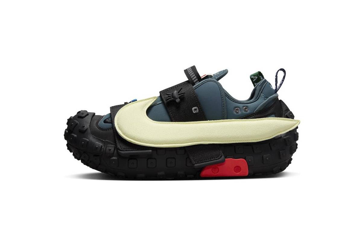 Buy Nike CPFM | Coco Shoes Official | Coco Sneakers for Men & Women