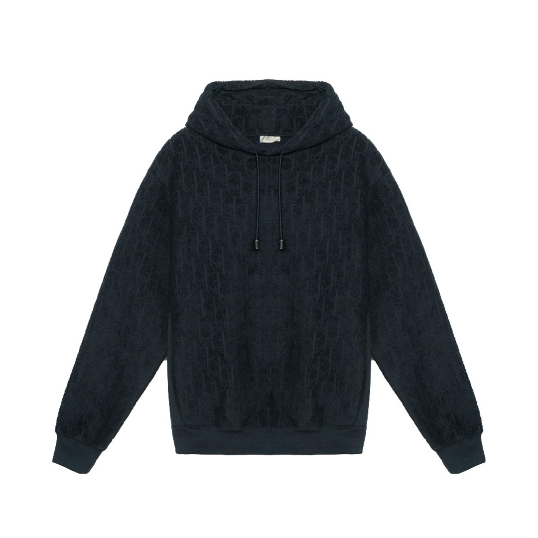 Buy Dior Clothing | Coco Shoes Official | Coco Sneakers for Men & Women