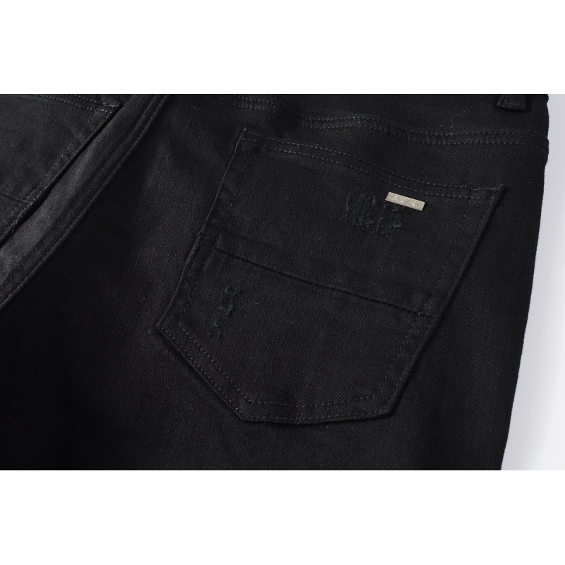 Coco Shoes Official | Amiri Jean 892 Sneakers