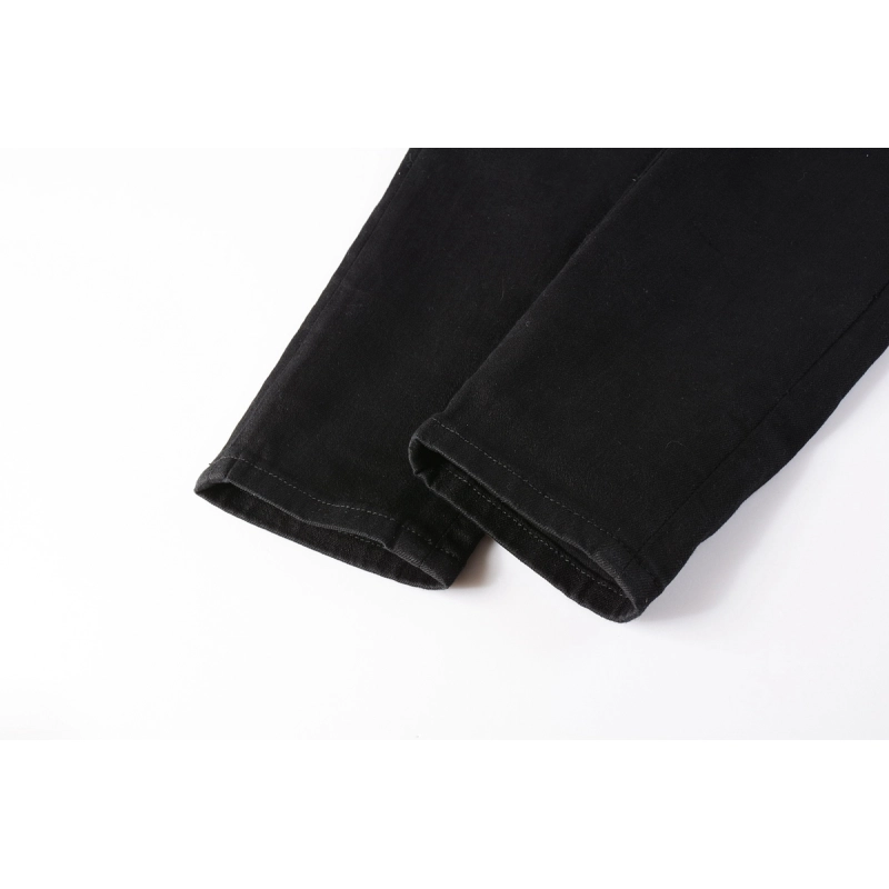 Coco Shoes Official | Amiri Jean 892 Sneakers