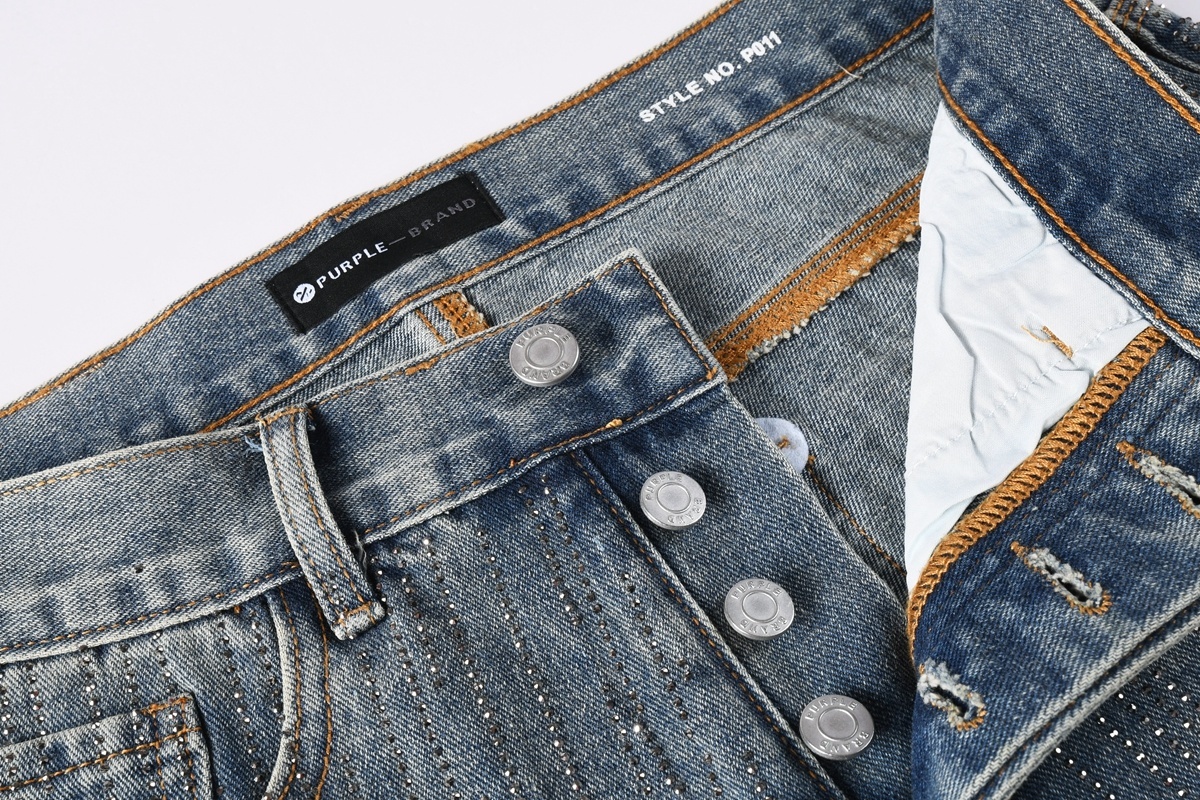 Buy Purple Brand Jeans #9140 | Coco Shoes Official | Coco Sneakers 2025